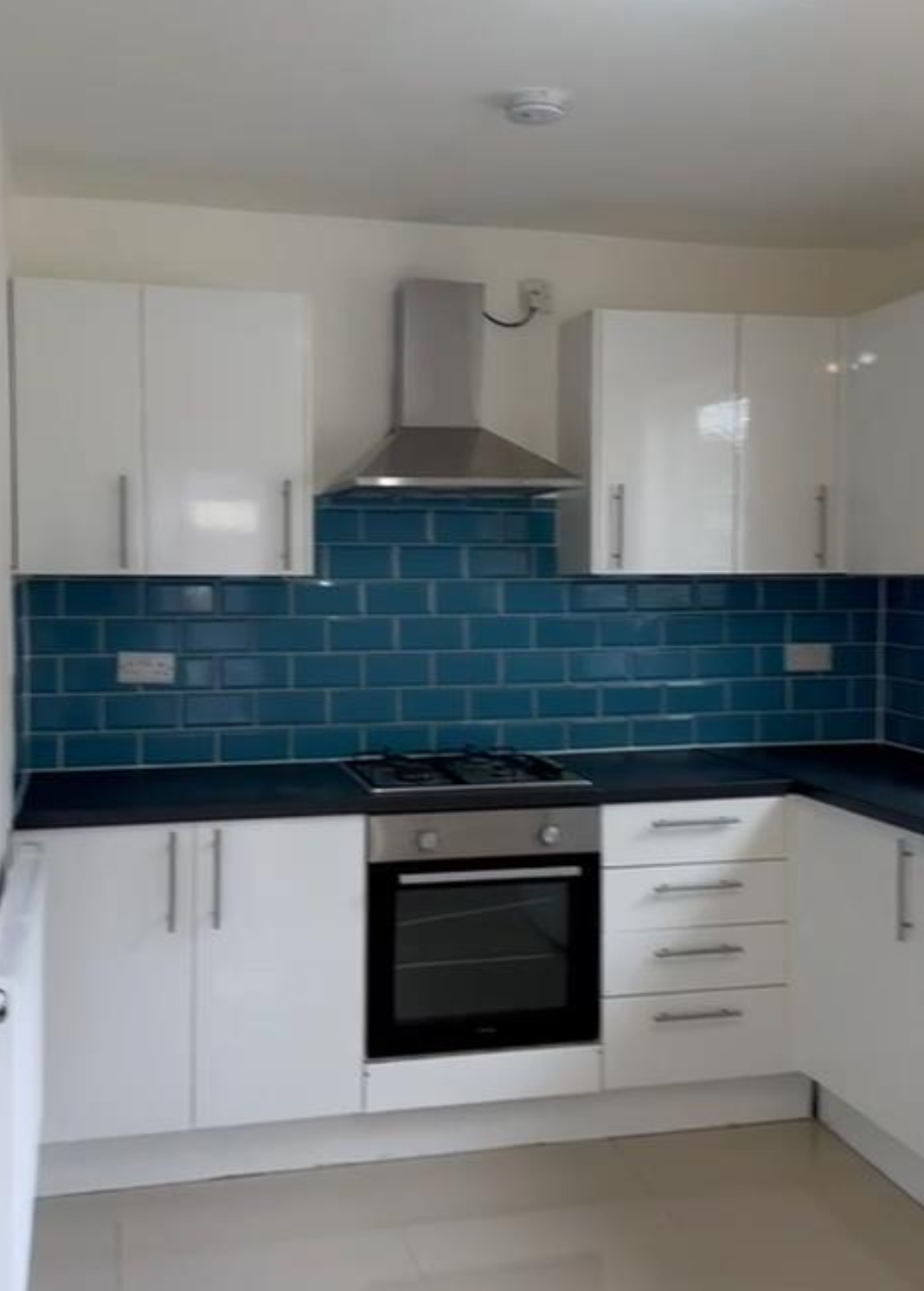 Property Investor App